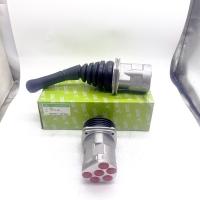 China YN30V00008F1 YN30V00008F2 For Kobelco SK60 SK60‑8 SK75‑8 SK130‑8 SK140‑8 Excavator for sale