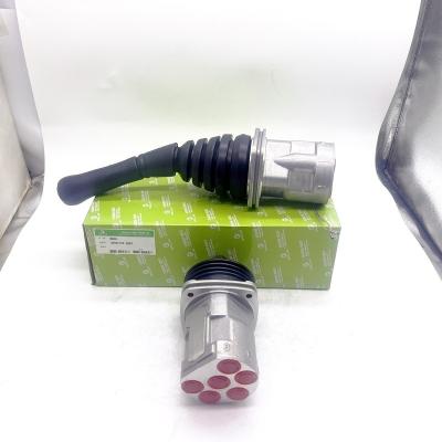 China YN30V00008F1 YN30V00008F2 For Kobelco SK60 SK60‑8 SK75‑8 SK130‑8 SK140‑8 Excavator for sale