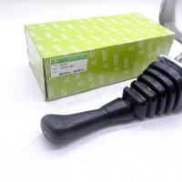 China Joystick Assembly YN30V00001F1 For Kobelco SK120‑3 SK100‑3 SK200‑3 SK220‑3 Excavator for sale