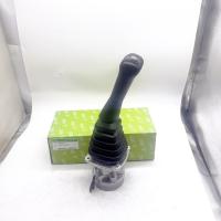 China Joystick Assembly YN30V00002F1 YN30V00002F2 For Kobelco SK120‑5 SK130‑5 SK200‑5 SK220‑5 Excavator for sale
