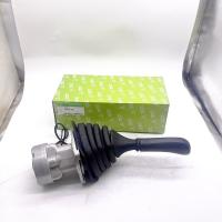 China Joystick Assembly YN30V00007F1 For Kobelco SK120‑6 SK130‑6 SK200‑6 SK230‑6 Excavator for sale