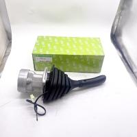 China Joystick Assembly YN30V00007F1 For Kobelco SK120‑6 SK130‑6 SK200‑6 SK230‑6 Excavator for sale