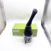China Joystick Assembly YN30V00002F1 For Kobelco SK200‑5 SK220‑5 SK250‑5 SK330‑5 Excavator for sale