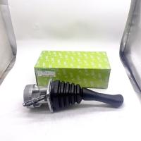 China Joystick Assembly YN30V00002F1 For Kobelco SK200‑5 SK220‑5 SK250‑5 SK330‑5 Excavator for sale