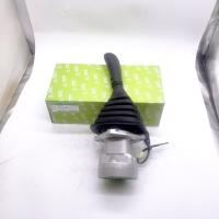 China Excavator Accessories K20010007 Pilot Valve For SK200-6 Joystick Assembly for sale