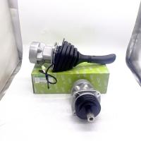 China Excavator Accessories K20010007 Pilot Valve For SK200-6 Joystick Assembly for sale
