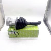 China Excavator Accessories K20010007 Pilot Valve For SK200-6 Joystick Assembly for sale