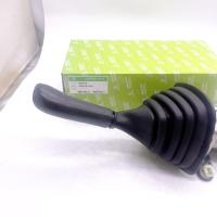 China Joystick Assembly YN30V00007F1 YN30V00007F2 For Kobelco SK200‑6E SK210‑6E SK250‑6 SK330‑6 Excavator for sale