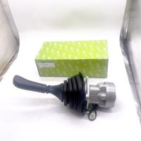 China Joystick Assembly For Kobelco SK200‑7 SK210‑7 SK250‑7 SK330‑7 Replace# YN30V00009F1 YN30V00009F2 Excavator for sale