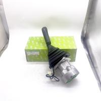 China Joystick Assembly For Kobelco SK200‑7 SK210‑7 SK250‑7 SK330‑7 Replace# YN30V00009F1 YN30V00009F2 Excavator for sale
