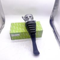 China Joystick Assembly YN30V00002F1 for SK220-5 SK200‑5 SK250‑5 SK330‑5 Excavator for sale