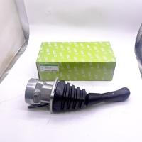 China Joystick Assembly YN30V00002F1 for SK220-5 SK200‑5 SK250‑5 SK330‑5 Excavator for sale
