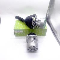 China YN30V00007F1 YN30V00007F2 For Kobelco SK220‑6 SK200‑6 SK250‑6 SK330‑6 Excavator for sale