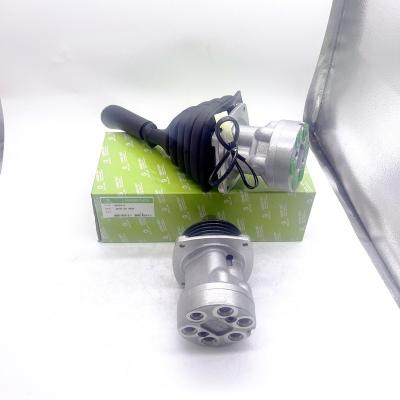 China YN30V00007F1 YN30V00007F2 For Kobelco SK220‑6 SK200‑6 SK250‑6 SK330‑6 Excavator for sale