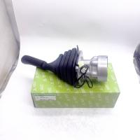 China YN30V00007F1 YN30V00007F2 For Kobelco SK220‑6 SK200‑6 SK250‑6 SK330‑6 Excavator for sale