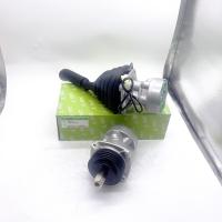 China YN30V00007F1 YN30V00007F2 For Kobelco SK220‑6 SK200‑6 SK250‑6 SK330‑6 Excavator for sale