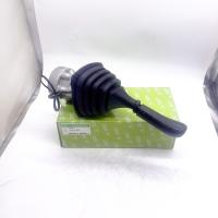 China YN30V00007F1 YN30V00007F2 For Kobelco SK220‑6 SK200‑6 SK250‑6 SK330‑6 Excavator for sale