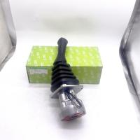 China Pilot Joystick Control Assembly YN30V00002F1 YN30V00002F2 For Kobelco SK230‑5 SK200‑5 SK250‑5 SK330‑5 for sale