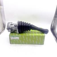 China Pilot Joystick Control Assembly YN30V00002F1 YN30V00002F2 For Kobelco SK230‑5 SK200‑5 SK250‑5 SK330‑5 for sale