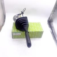 China YN30V00007F1 YN30V00007F2 Excavator Joystick Assembly For Kobelco SK250‑6 SK200‑6 SK330‑6 SK350‑6 for sale