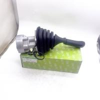 China YN30V00007F1 YN30V00007F2 Excavator Joystick Assembly For Kobelco SK250‑6 SK200‑6 SK330‑6 SK350‑6 for sale