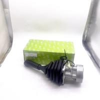 China Aftermarket Excavator Pilot Joystick Control Assembly YN30V00007F1 YN30V00007F2 For Kobelco SK330‑6 for sale