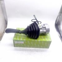 China Excavator Joystick Pilot Valve YN30V00009F1 Aftermarket For Kobelco SK350‑6 Excavator for sale