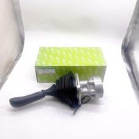 China Pilot Control Joystick Assembly YN30V00009F1 For Kobelco SK450‑6 Excavator for sale