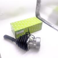 China Excavator Joystick Pilot Valve YN30V00009F1 Aftermarket For Kobelco SK480‑6 Excavator for sale
