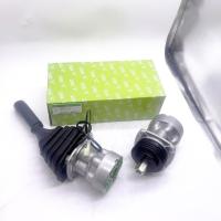 China Excavator Joystick Pilot Valve YN30V00009F1 Aftermarket For Kobelco SK480‑6 Excavator for sale