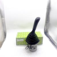 China Excavator Joystick Pilot Valve YN30V00009F1 Aftermarket For Kobelco SK480‑6 Excavator for sale