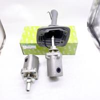 China Joystick Assembly OEM and New 9247135 YB60000571 for ZAX55 Excavator for sale