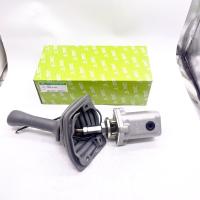 China Joystick Assembly OEM and New 9247135 YB60000571 for ZAX55 Excavator for sale