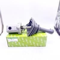China OEM and New Joystick Assembly 9247135 YB60000571 9257577 for ZAX60 Excavator for sale