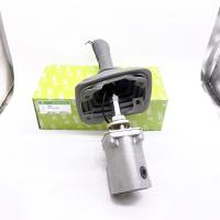 China OEM and New Joystick Assembly 9247135 YB60000571 9257577 for ZAX60 Excavator for sale