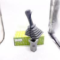 China Joystick Pilot Valve 9247135 YB60000571 Aftermarket For Hitachi ZAX7 Excavator for sale