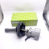 China Joystick Assembly 9257577 For Hitachi ZAX120 Zax200 Zax240 Zax330 Excavators for sale