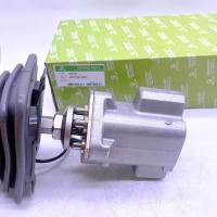 China Joystick Assembly 9257577 For Hitachi ZAX120 Zax200 Zax240 Zax330 Excavators for sale