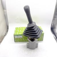China Joystick Valve Assembly YB60000571 For Hitachi ZAX200-1 Excavator for sale