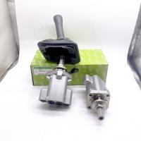 China Joystick Valve Assembly YB60000571 For Hitachi ZAX200-1 Excavator for sale