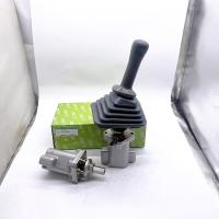 China Pilot Valve Assy 9247135 YB60000571 For Hitachi ZAXIS200‑3G ZAX200-3G Excavator for sale