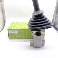 China Pilot Valve Assy 9247135 YB60000571 For Hitachi ZAXIS200‑3G ZAX200-3G Excavator for sale