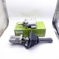 China Joystick Assembly OEM and New 9247135 YB60000571 9257577 for ZAX200-8 Excavator for sale