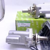China Joystick Assembly OEM and New 9247135 YB60000571 9257577 for ZAX200-8 Excavator for sale