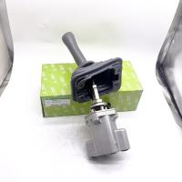 China Joystick Assembly OEM and New 9247135 YB60000571 9257577 for ZAX200-8 Excavator for sale
