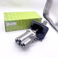 China Joystick Assembly OEM and New 9247135 YB60000571 9257577 for ZAX200-8 Excavator for sale