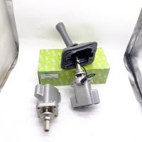 China Joystick Assembly 9247135 YB60000571 For Hitachi ZAX210-6 ZX210‑6 Excavator for sale