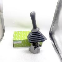 China Joystick Assembly 9247135 YB60000571 For Hitachi ZAX210-6 ZX210‑6 Excavator for sale