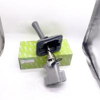 China Joystick Assembly 9247135 YB60000571 For Hitachi ZAX210-6 ZX210‑6 Excavator for sale