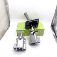 China Joystick Assembly 9247135 YB60000571 For Hitachi ZAX210-6 ZX210‑6 Excavator for sale